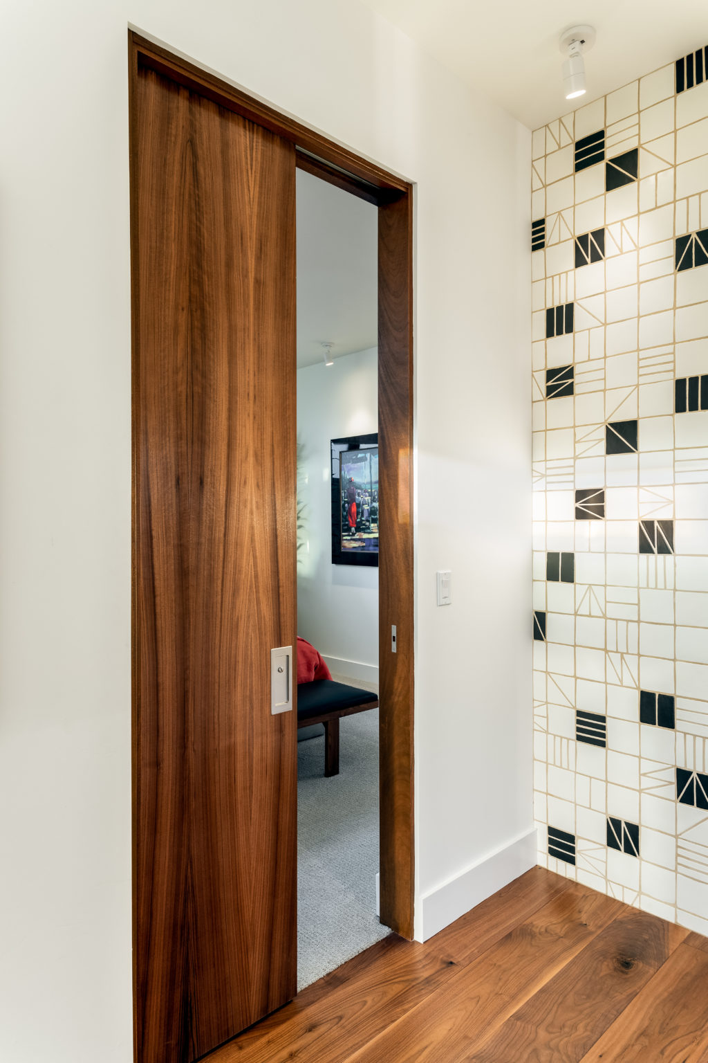 Cavity Sliders – BDS Doors